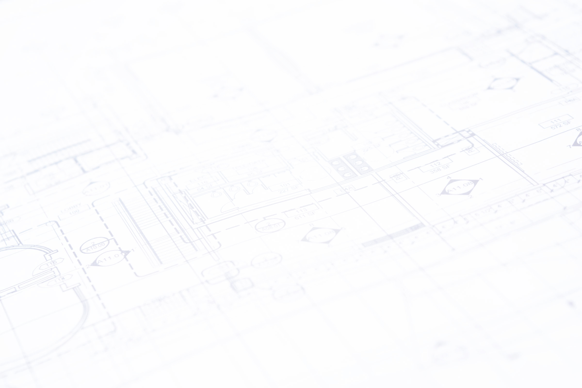 Morrey's Contracting