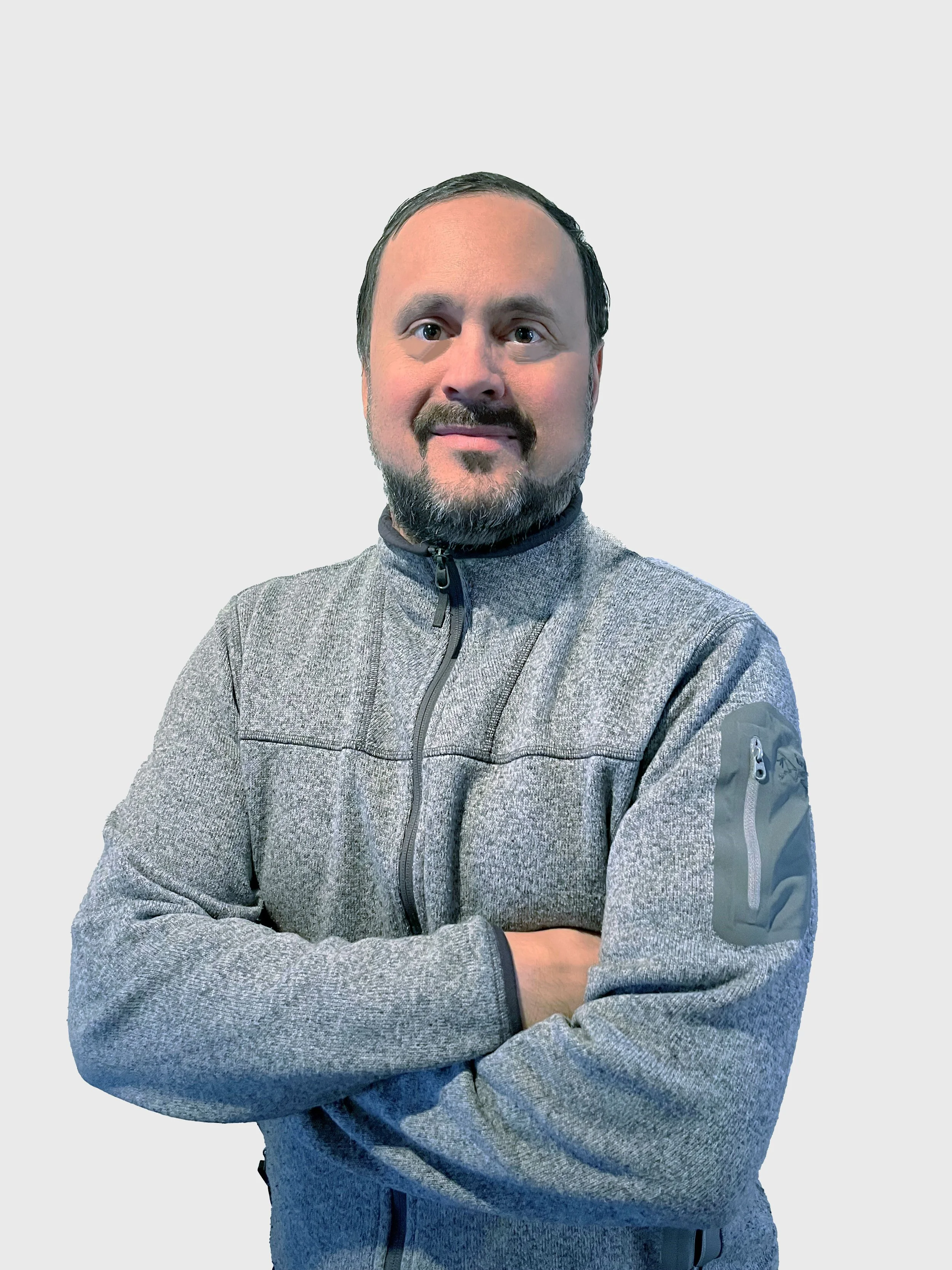 Communications Firm | About | CXO Communication