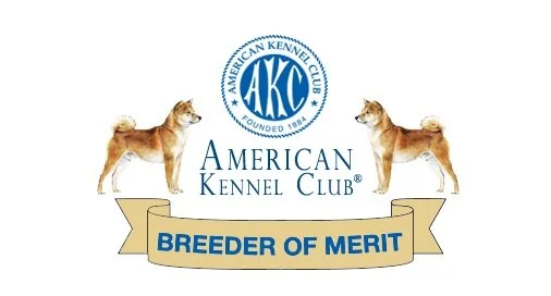 Royal Kennels