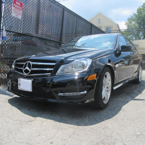 Bob's Auto Collision