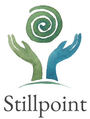 Stillpoint