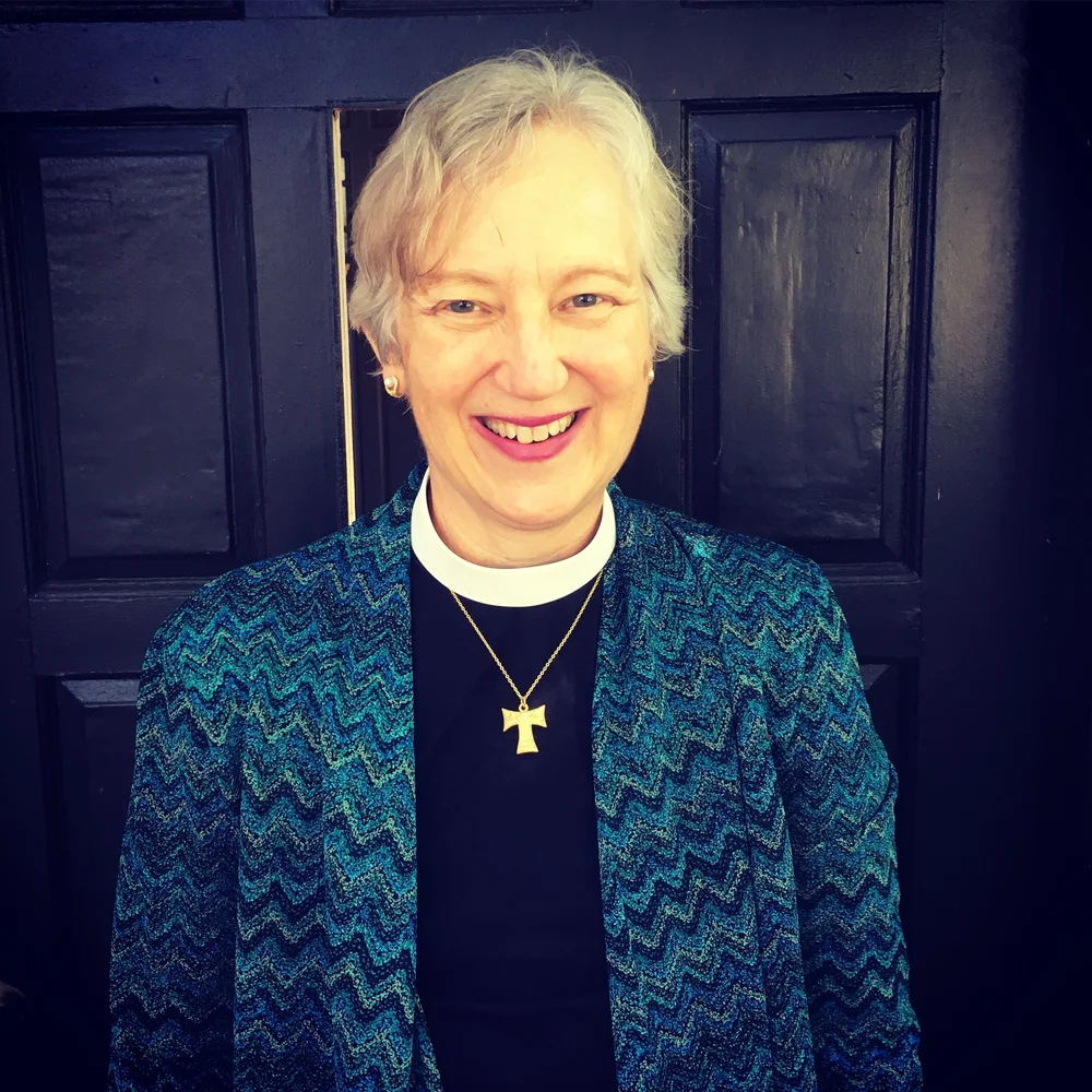 Wisdom Chanting/Taize — Stillpoint