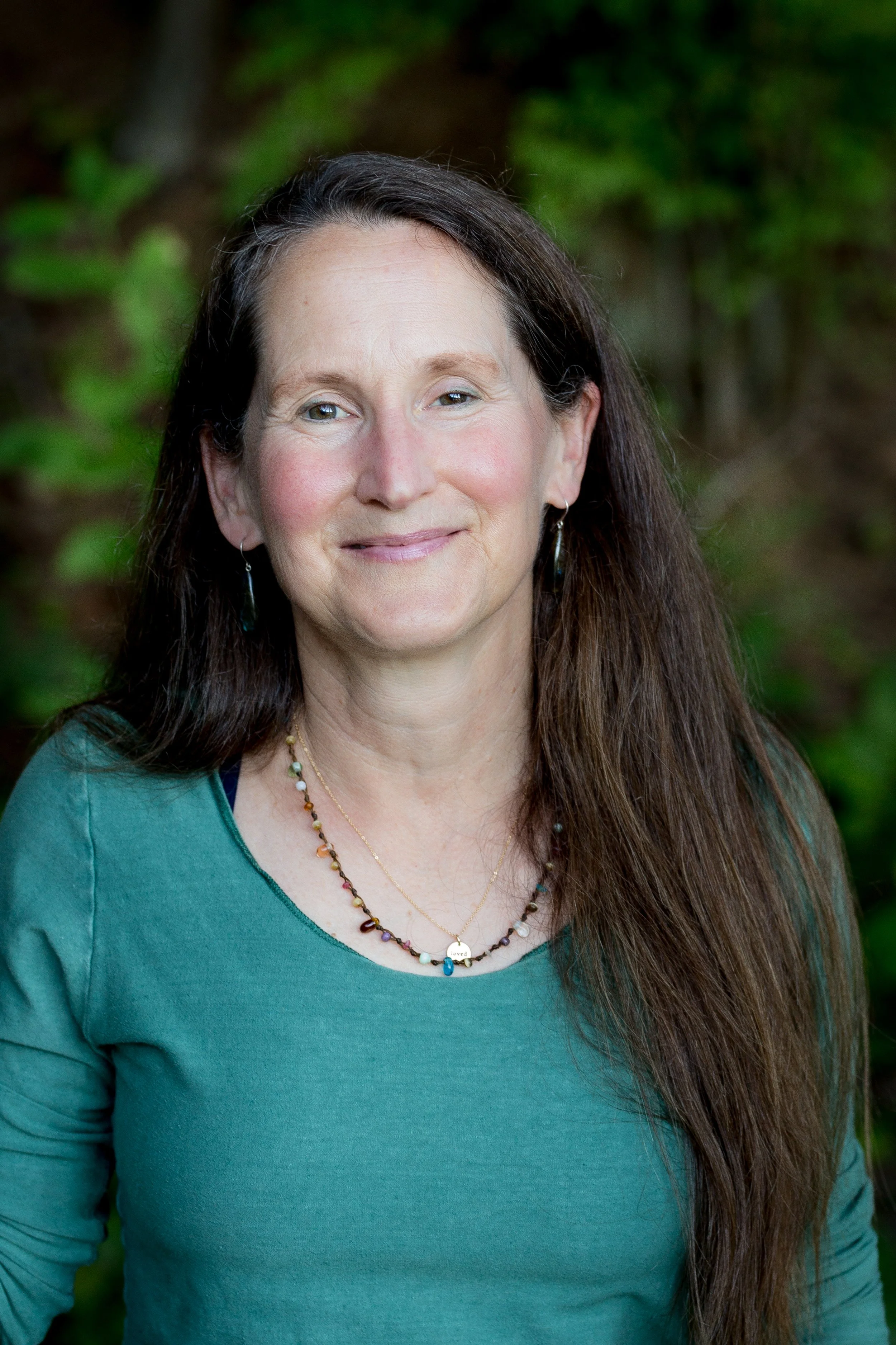 Wisdom Chanting/Taize — Stillpoint