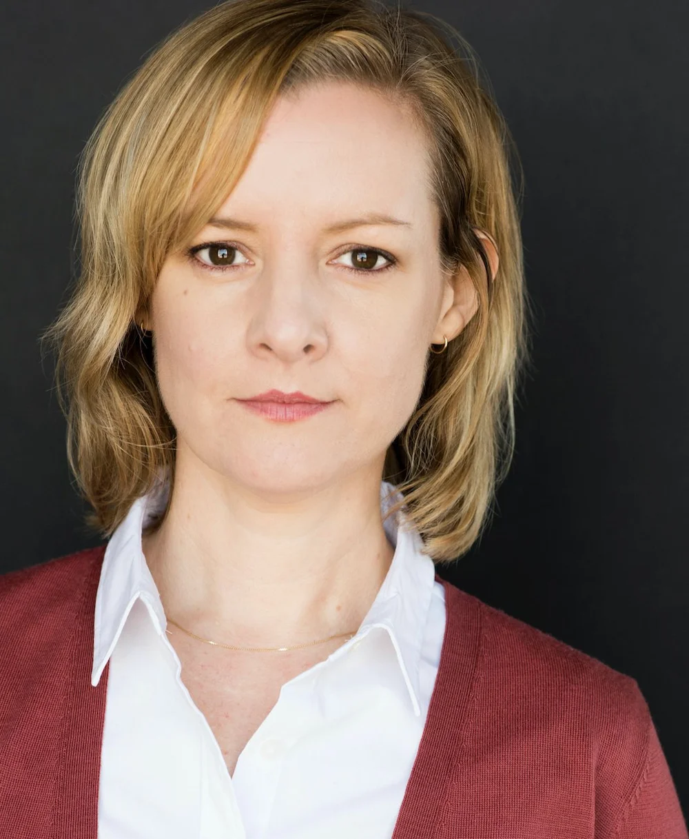 The Art of Listening — Stillpoint