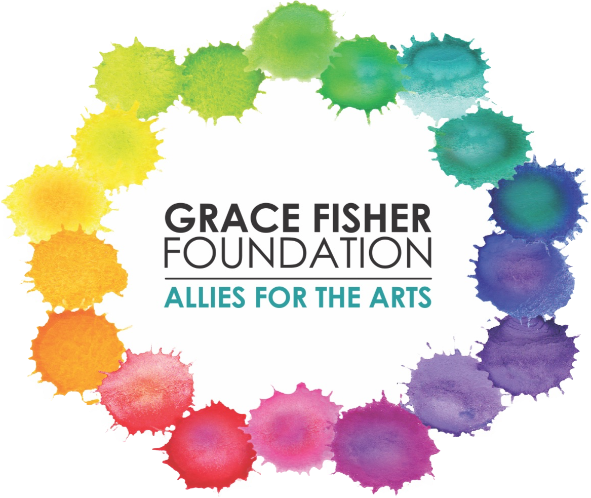 Grace Fisher Foundation