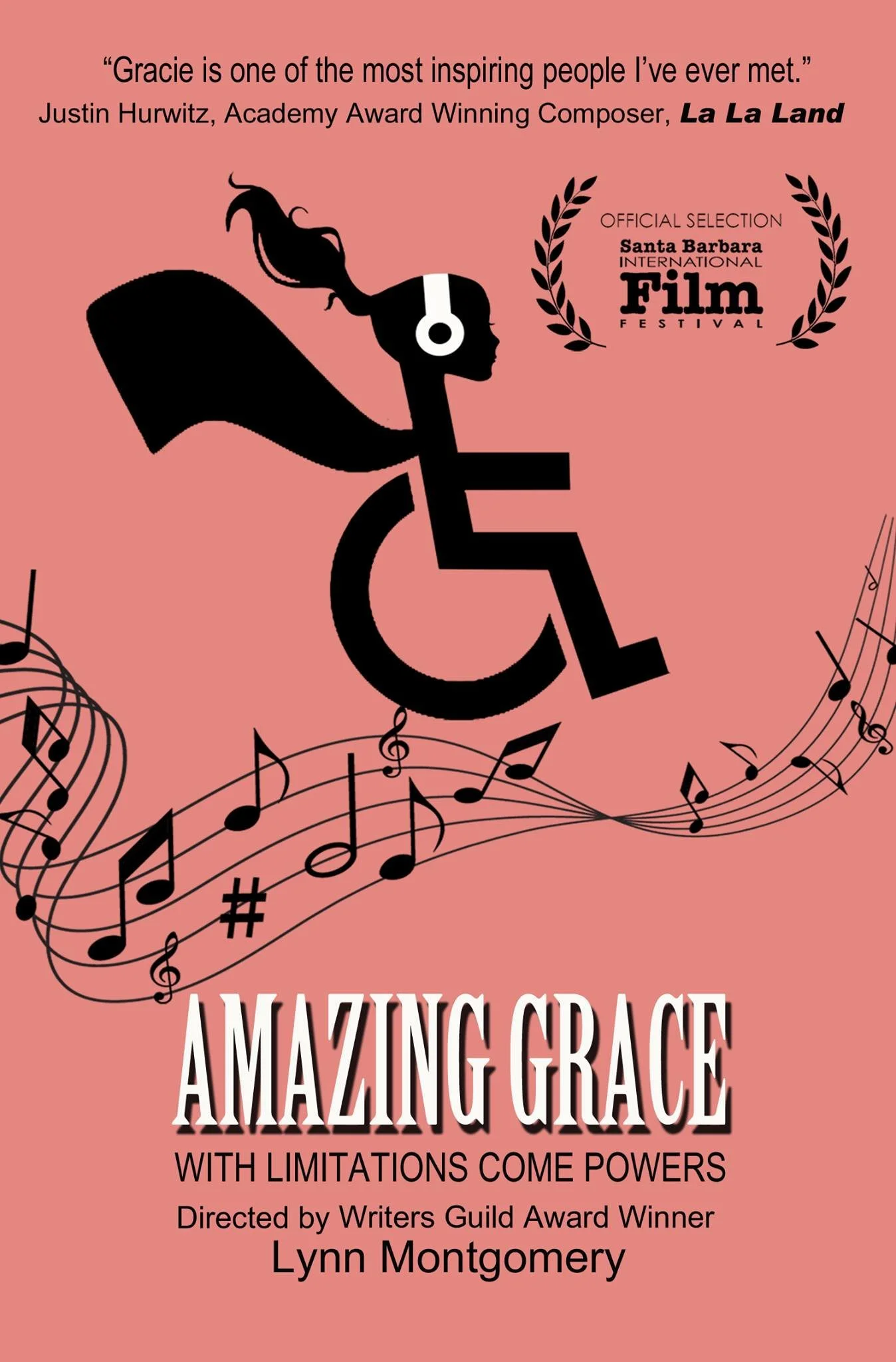 Events — Grace Fisher Foundation