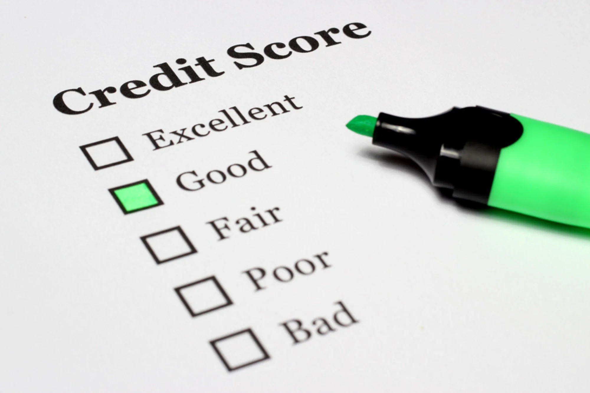 The Credit Check Trap For Illinois Employers Matus Law Office the-credit-check-trap-for-illinois-employers-matus-law-office