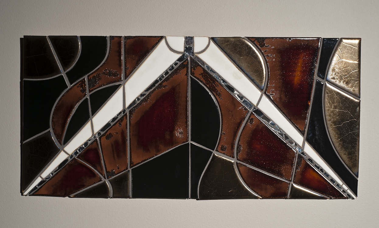 Past Work — Judith Weber