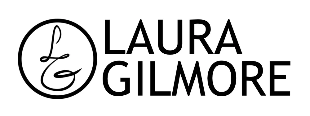 Laura Gilmore