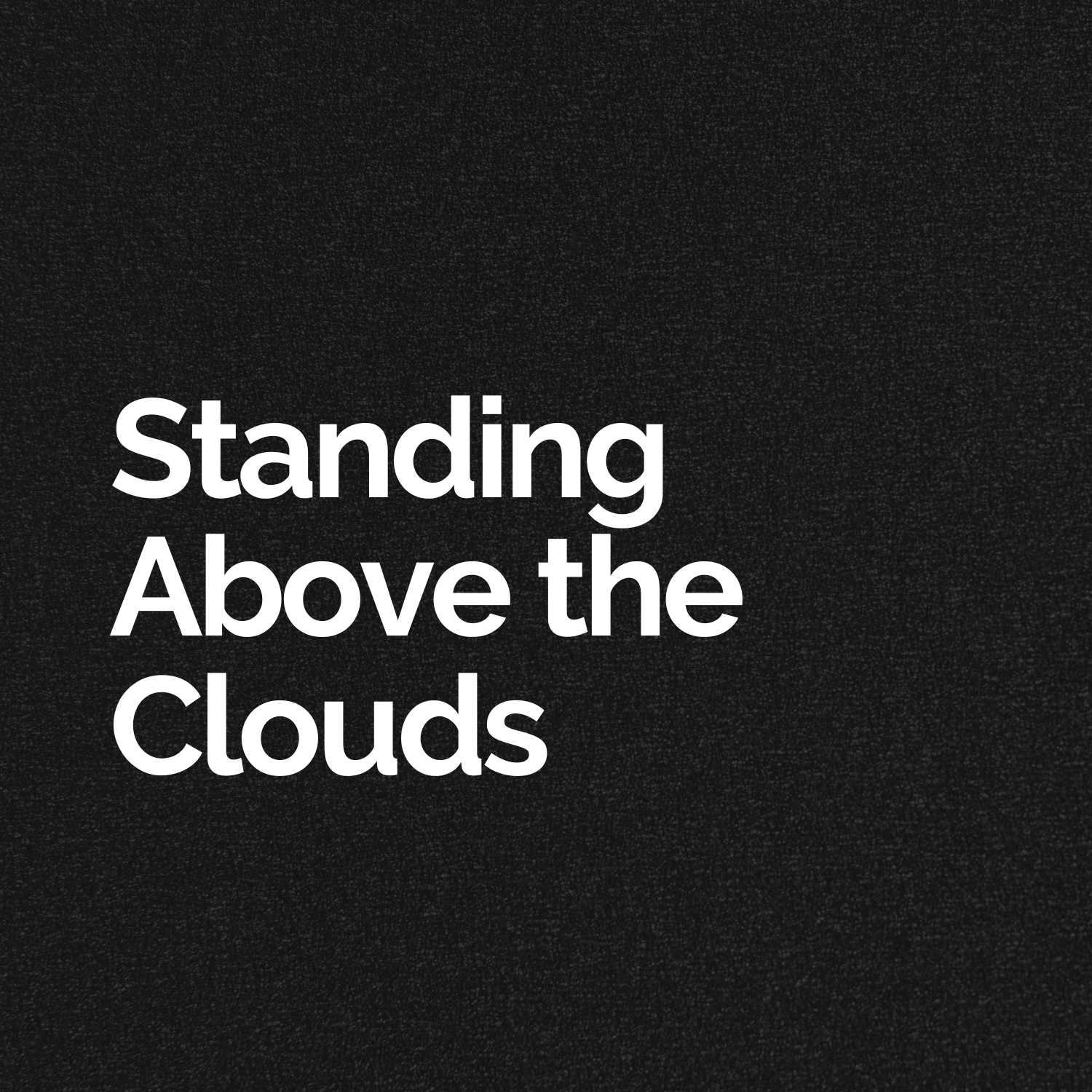 MKEA PROJECTS — Mauna Kea Education and Awareness