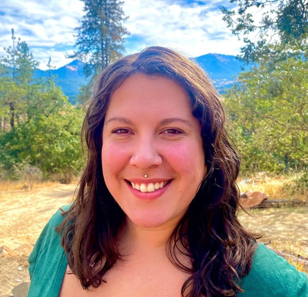 The Team — G2 Hair Studio