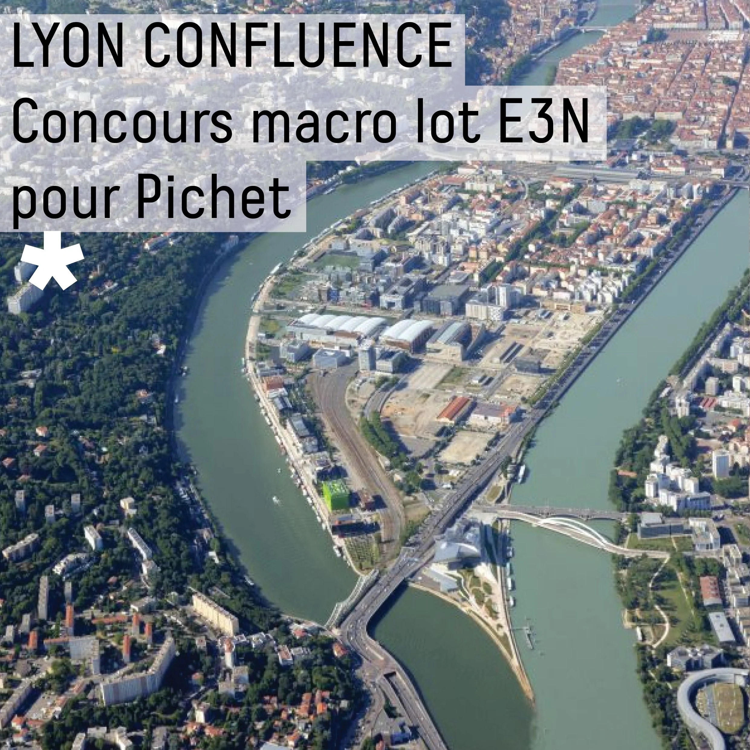 Eole | Paris | France — XTU