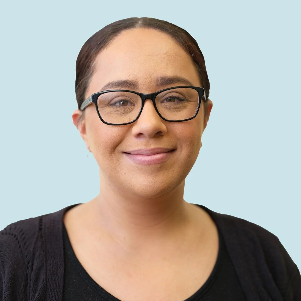 Our Team — Goodland Chiropractic