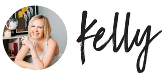 How to Use LinkedIn to Attract More Client Leads — Nonprofit Marketing ...