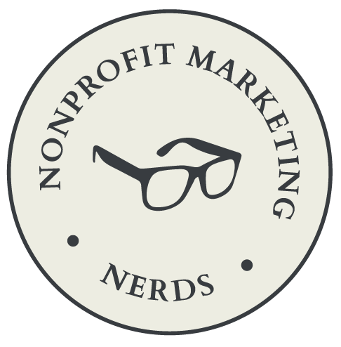 Should Nonprofits Use Zeffy to Process Donations? — Nonprofit Marketing ...