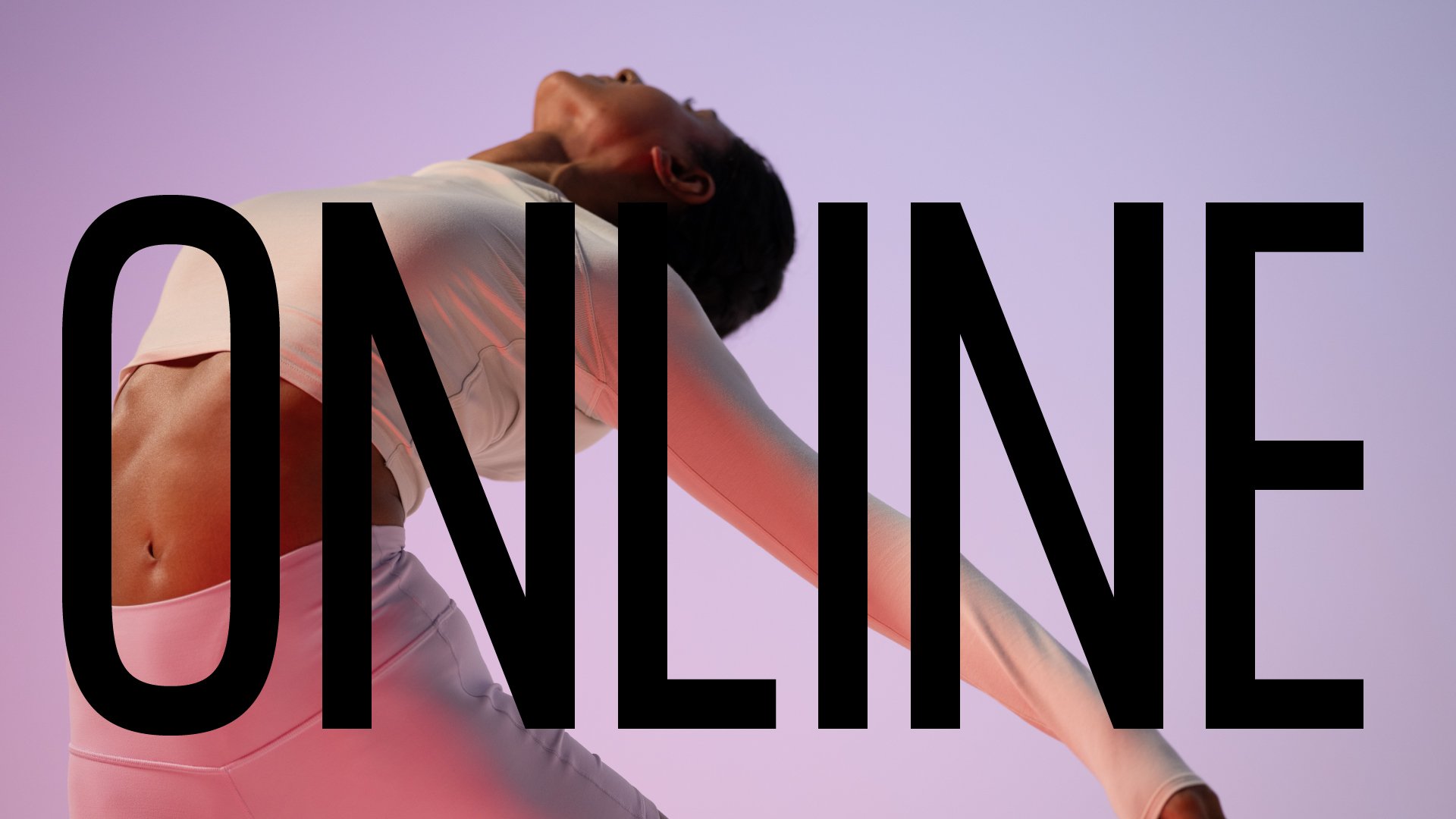 SALA - Auckland Group Fitness