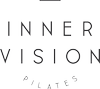 Inner Vision Pilates