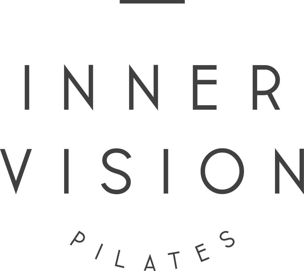 About Us — Inner Vision Pilates