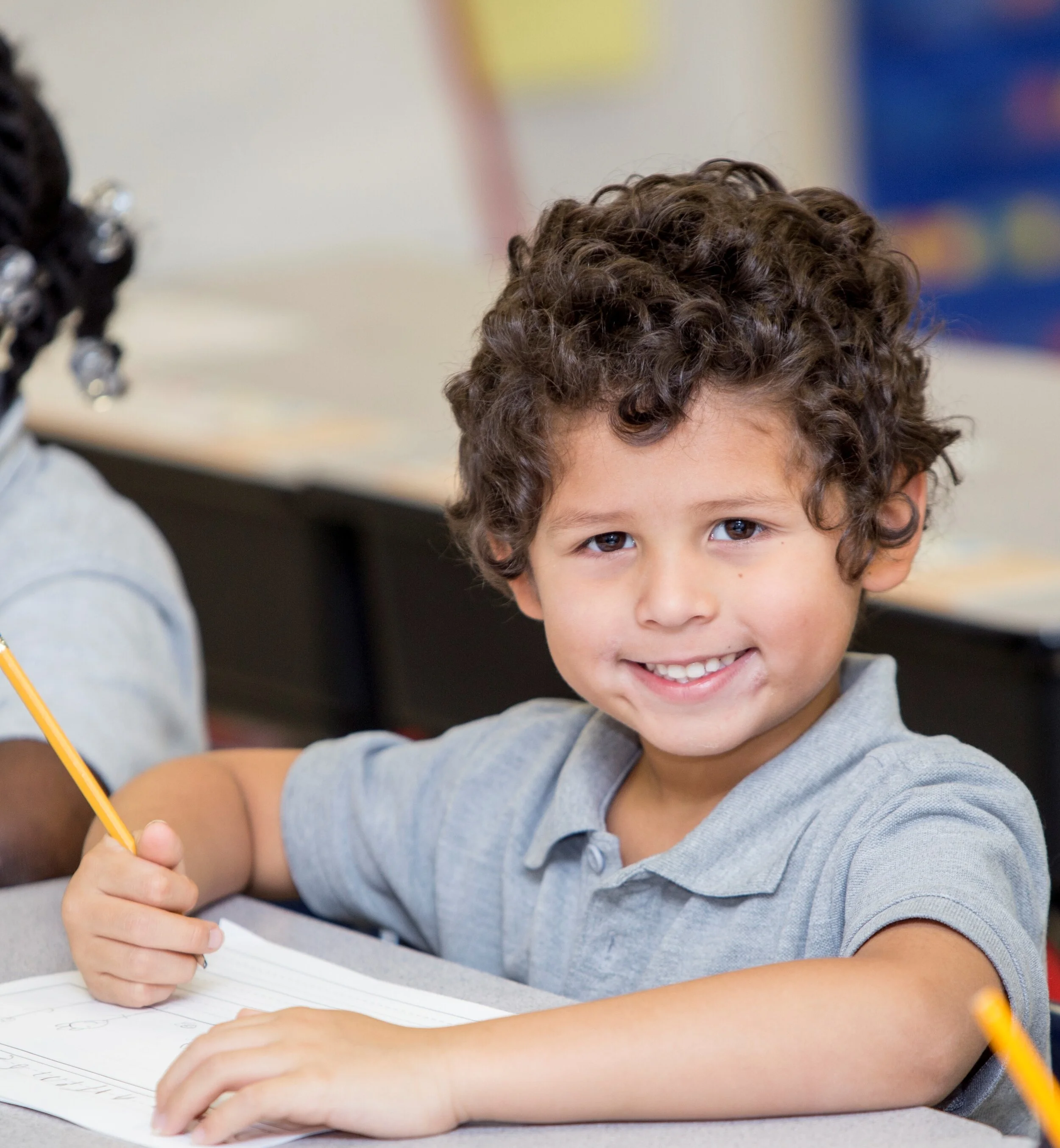 Invest In Our School | Purpose Preparatory Academy Charter School ...