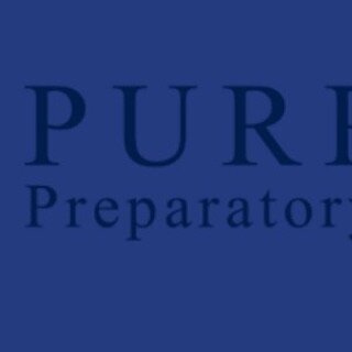 Purpose Preparatory Academy Charter School in Nashville, TN | Public ...