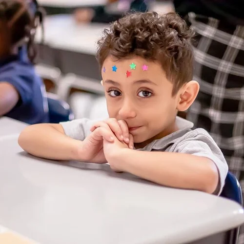 Purpose Preparatory Academy Charter School in Nashville, TN | Public ...