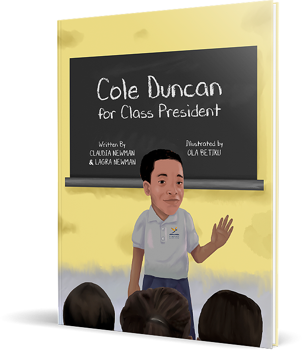 Purpose Preparatory Academy Charter School in Nashville, TN | Public ...