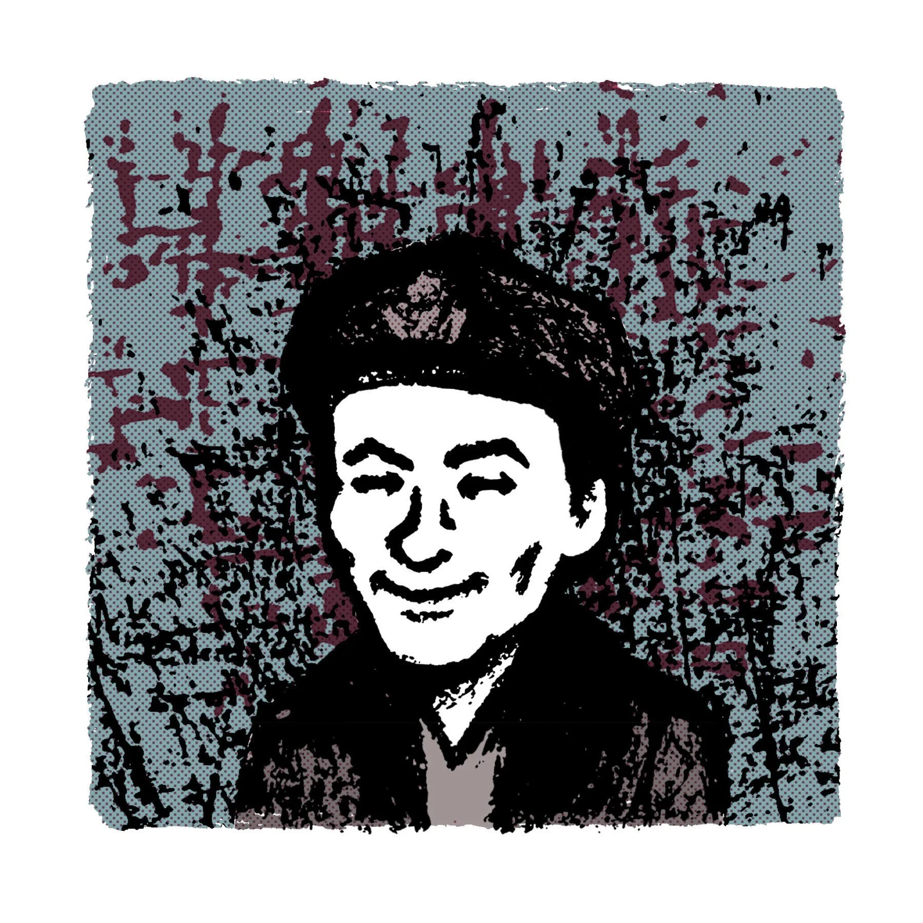 Bob Crane Secret Life