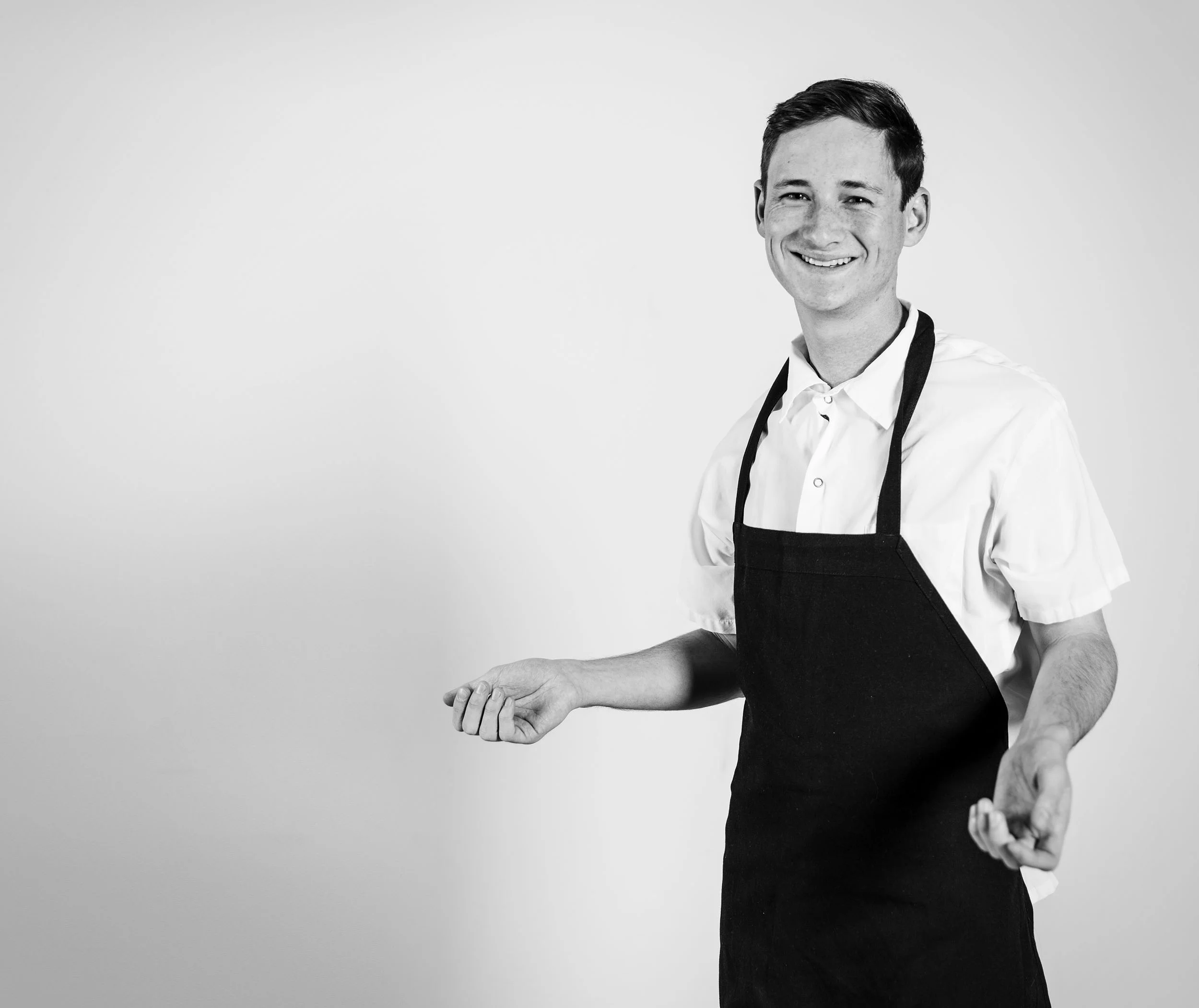 Blaze Bernstein Official Site | Blaze Bernstein Memorial Fund