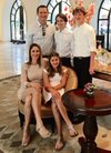 Blaze Bernstein Official Site (His life, news) | #𝗕𝗹𝗮𝘇𝗲𝗜𝘁𝗙𝗼𝗿𝘄𝗮𝗿𝗱