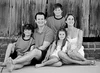 Blaze Bernstein Official Site (His life, news) | #𝗕𝗹𝗮𝘇𝗲𝗜𝘁𝗙𝗼𝗿𝘄𝗮𝗿𝗱