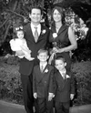 Blaze Bernstein Official Site (His life, news) | #𝗕𝗹𝗮𝘇𝗲𝗜𝘁𝗙𝗼𝗿𝘄𝗮𝗿𝗱