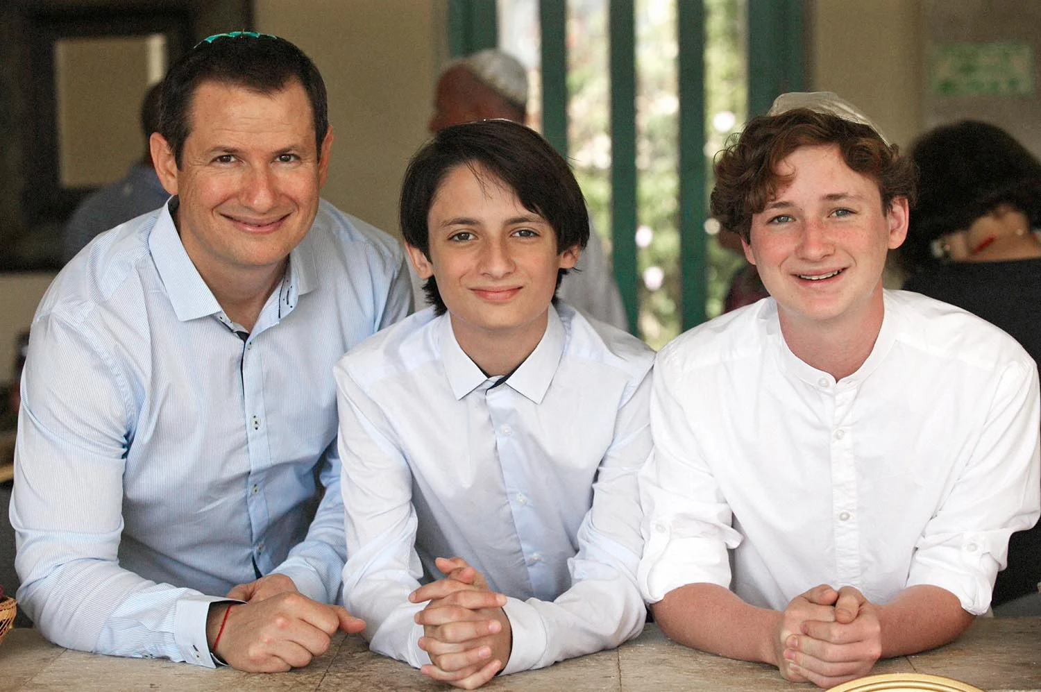 Blaze Bernstein Official Site (His life, news) | #𝗕𝗹𝗮𝘇𝗲𝗜𝘁𝗙𝗼𝗿𝘄𝗮𝗿𝗱