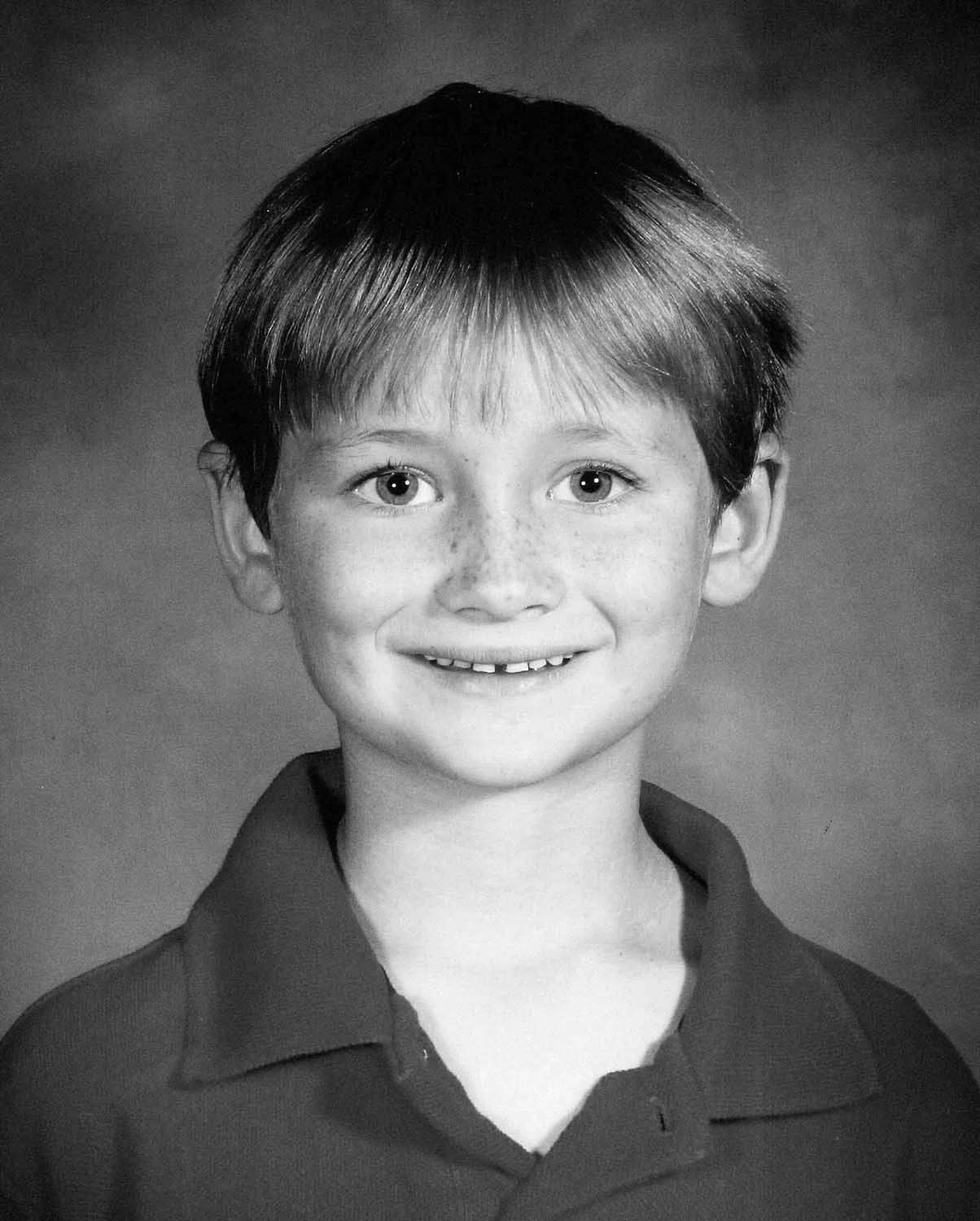 Blaze Bernstein Official Site (His life, news) | #𝗕𝗹𝗮𝘇𝗲𝗜𝘁𝗙𝗼𝗿𝘄𝗮𝗿𝗱