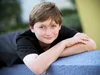 Blaze Bernstein Official Site (His life, news) | #𝗕𝗹𝗮𝘇𝗲𝗜𝘁𝗙𝗼𝗿𝘄𝗮𝗿𝗱