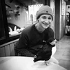 Blaze Bernstein Official Site (His life, news) | #𝗕𝗹𝗮𝘇𝗲𝗜𝘁𝗙𝗼𝗿𝘄𝗮𝗿𝗱