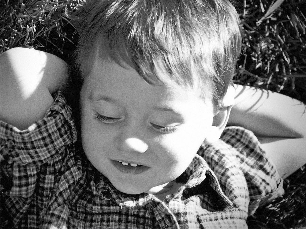 Blaze Bernstein Official Site (His life, news) | #𝗕𝗹𝗮𝘇𝗲𝗜𝘁𝗙𝗼𝗿𝘄𝗮𝗿𝗱