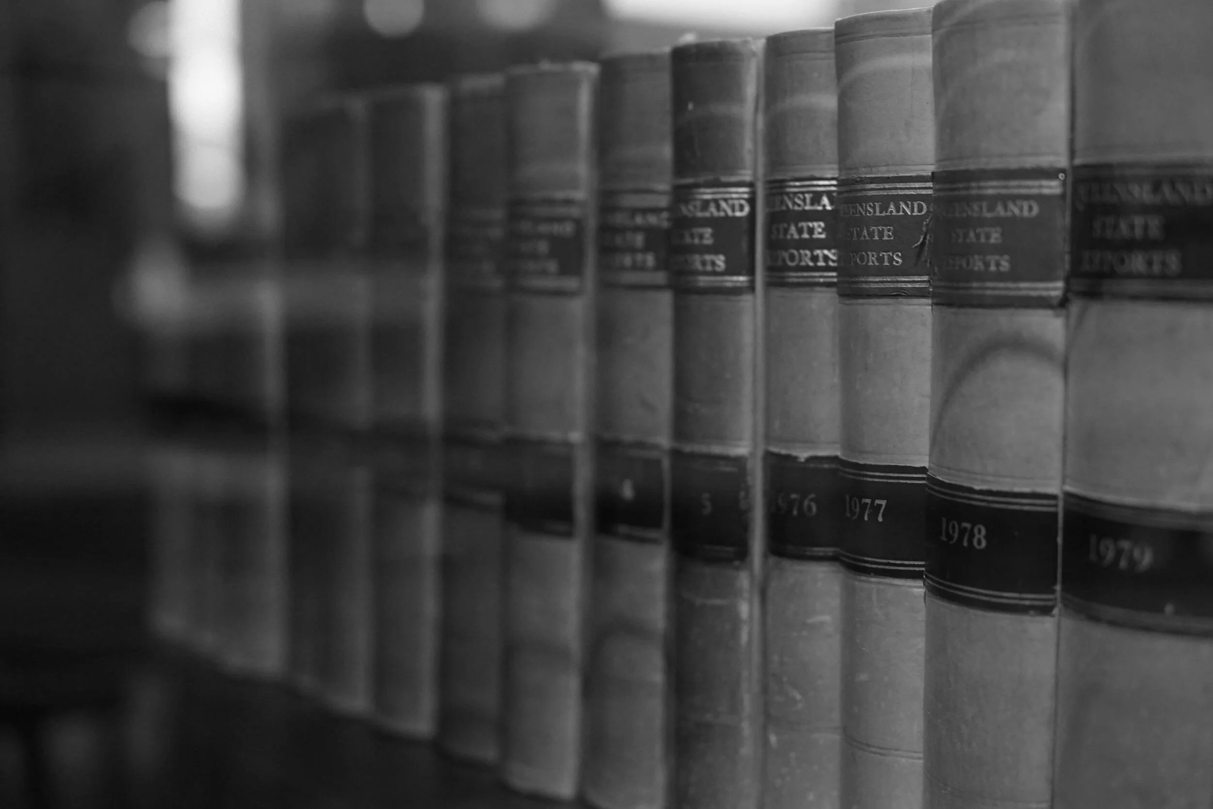 Governance The University Of Queensland Law Society Inc 