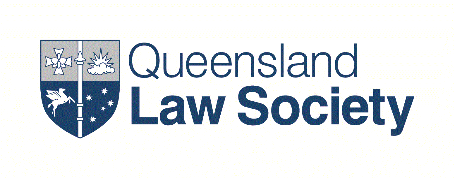 The University of Queensland Law Society Inc.