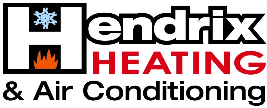 Athletics — Philomath Youth Activities Club