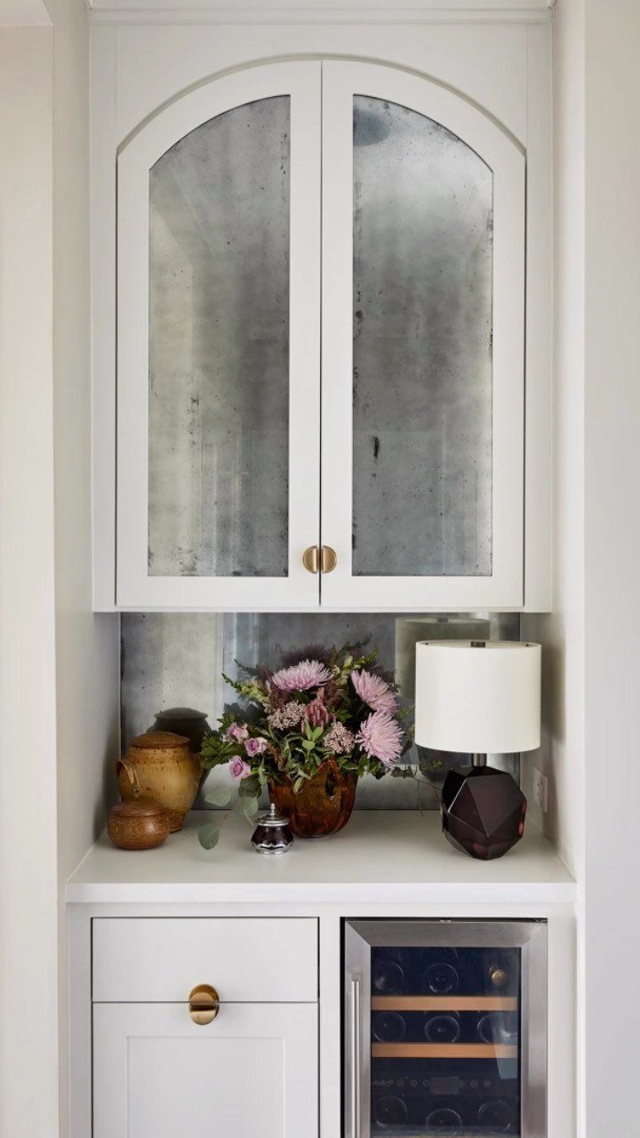 Inquire - Dane Austin Design