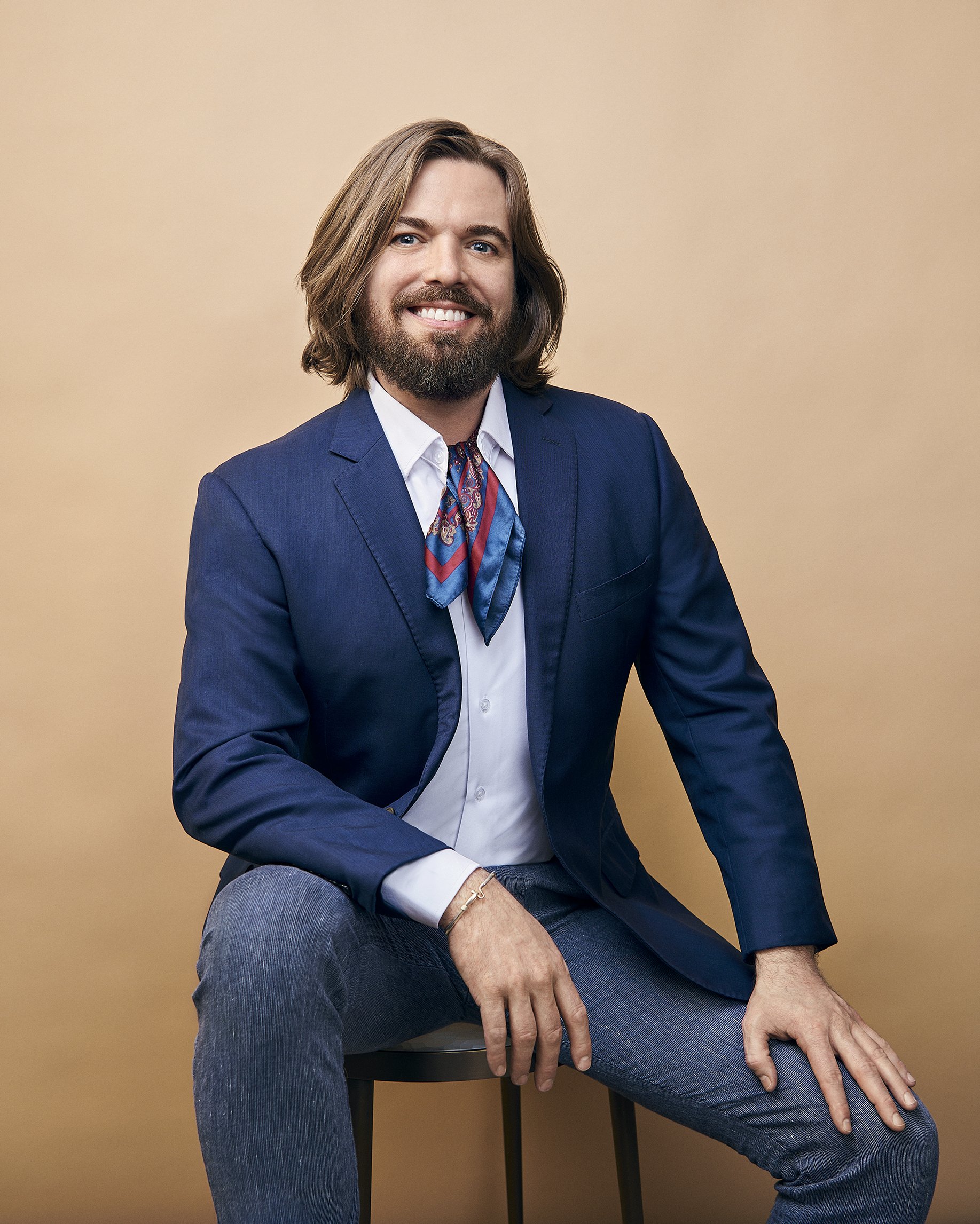 Interior Designer Boston | Home Interior Decorator Washington DC