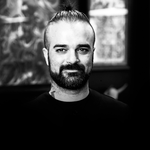 Deposit — Ocean Ink Tattoo Studio + Laser Tattoo Removal