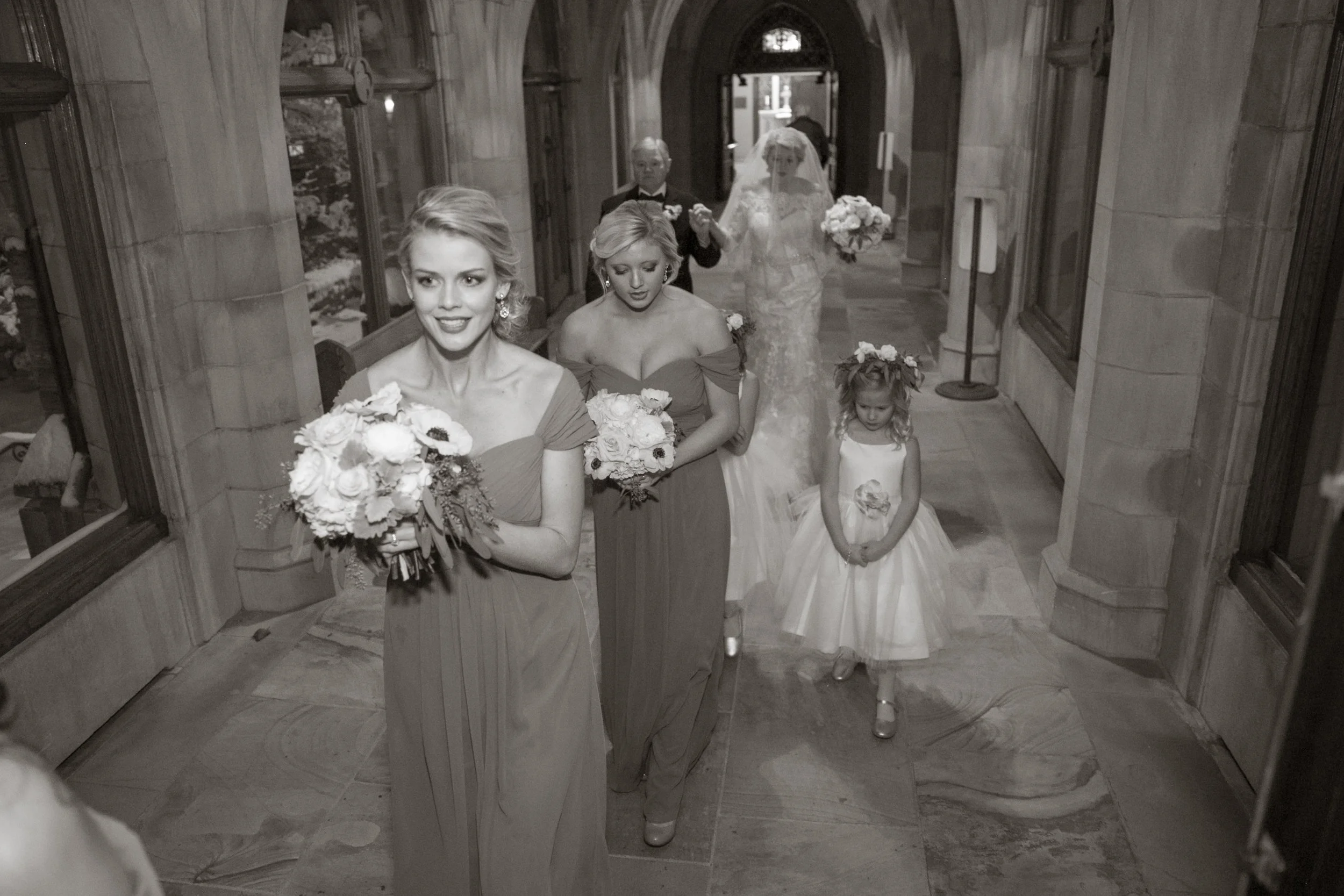 BETH & SCOTT — Divine Images