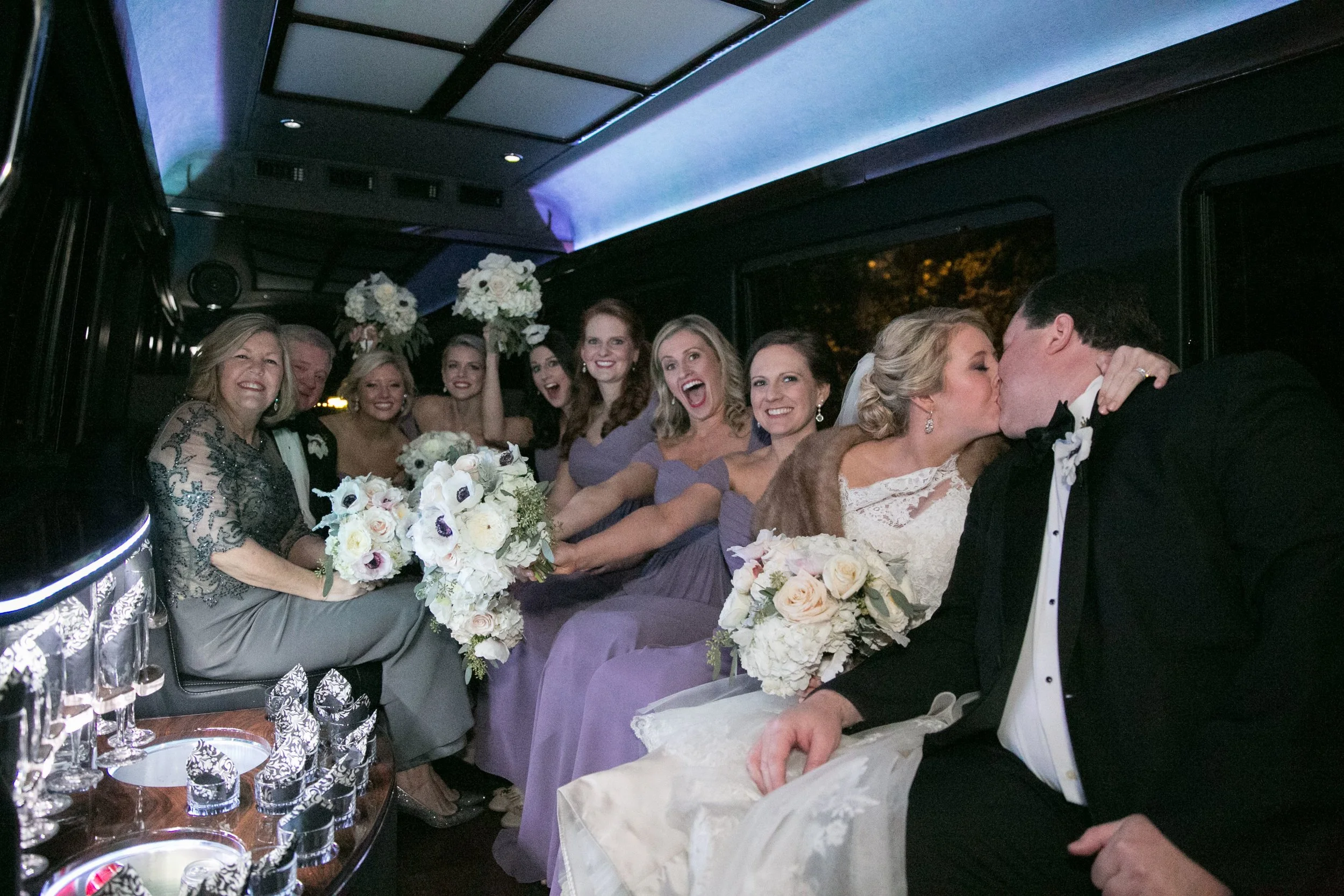 BETH & SCOTT — Divine Images