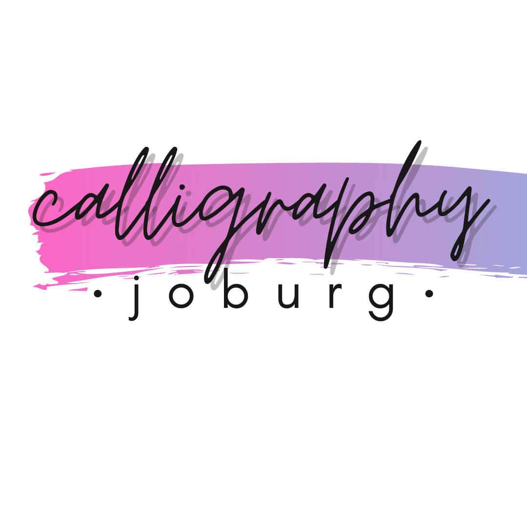 Joburg Logo Controversial Cape Town Logo Design Goes Ahead Despite