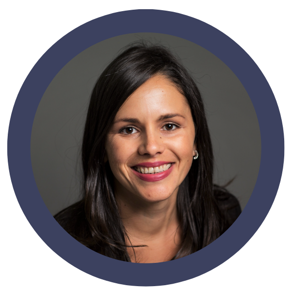 Using AI to Make Better Promotion Decisions | myHRfuture