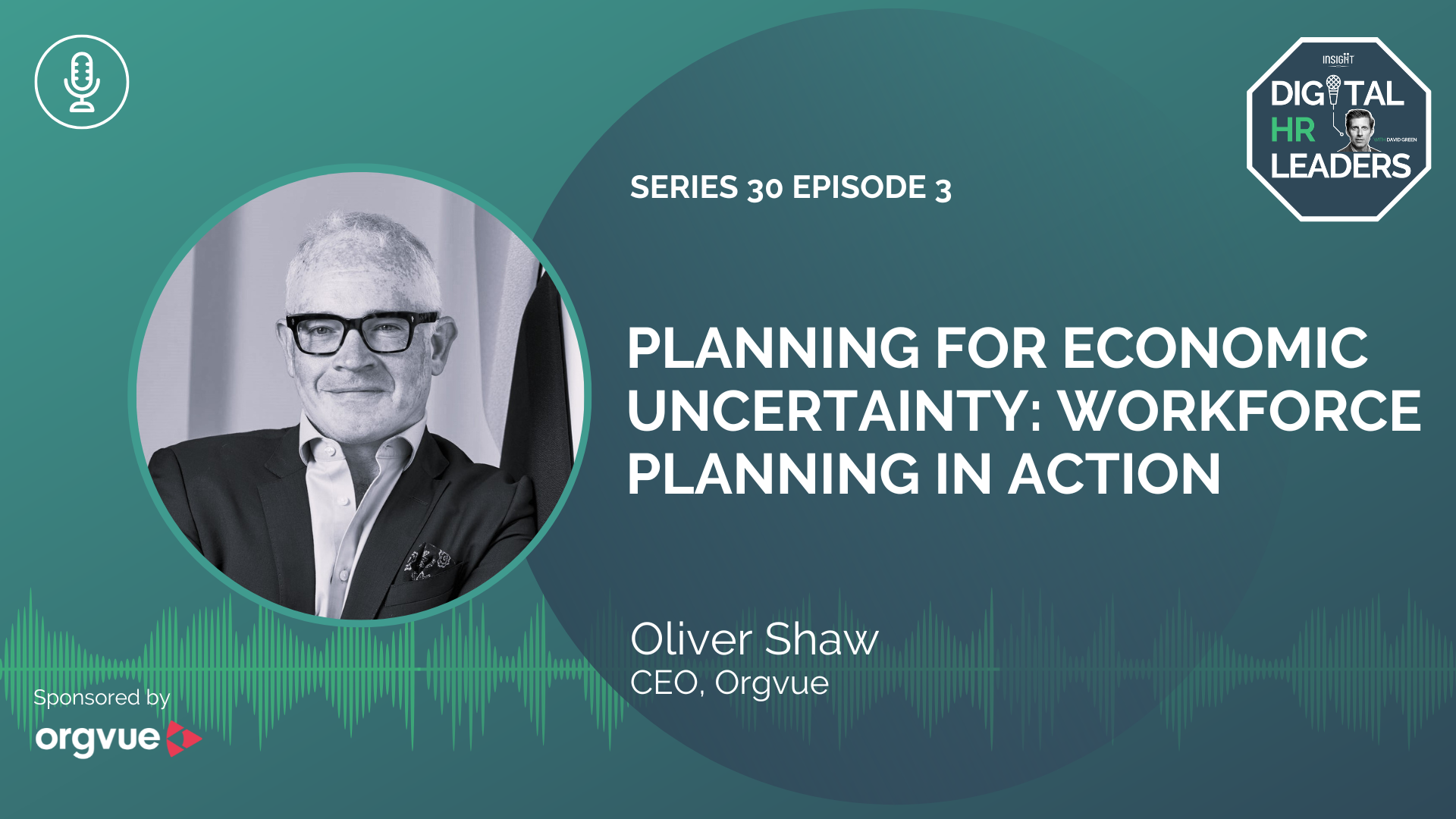 Planning for Economic Uncertainty: Workforce Planning in Action ...