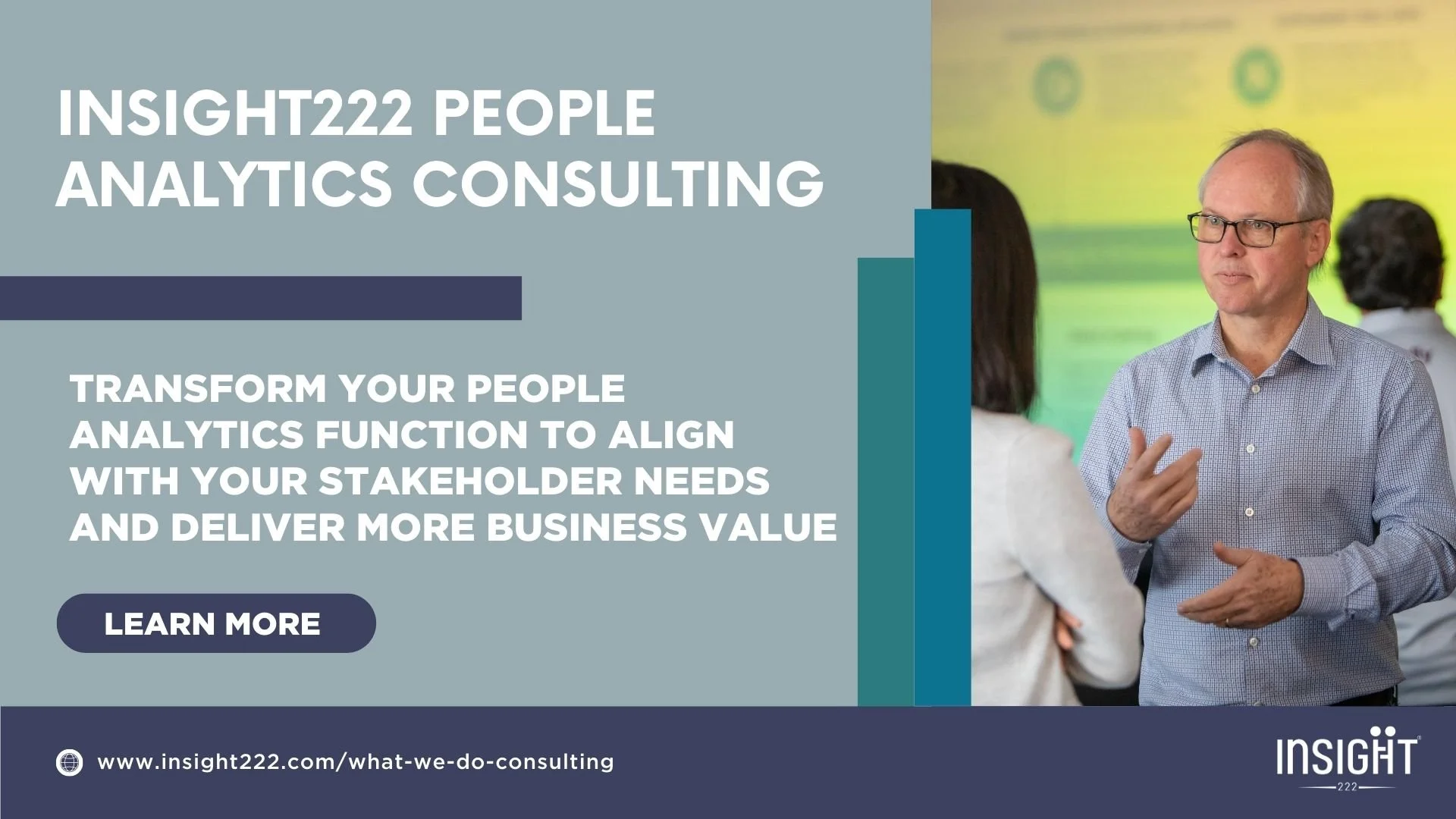 Maximising Employee Engagement: A Data-Driven Approach | myHRfuture