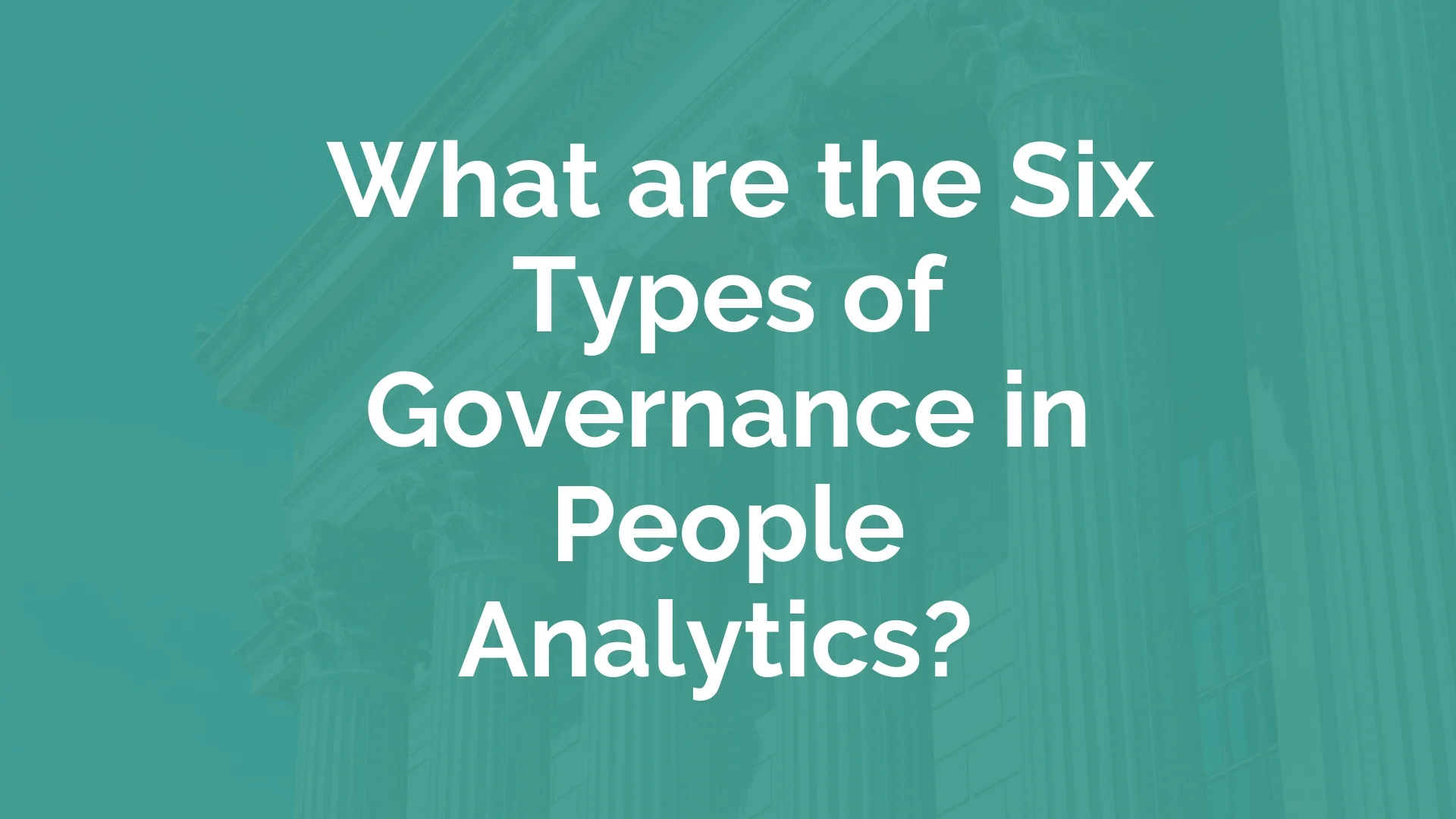 Governance Read About The Future Of HR MyHRfuture governance-read-about-the-future-of-hr-myhrfuture