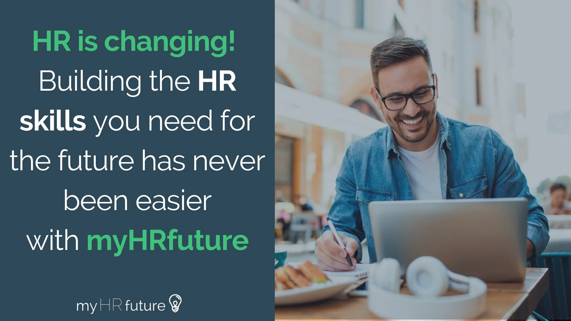 How Can HR Improve Employee Experience? | myHRfuture